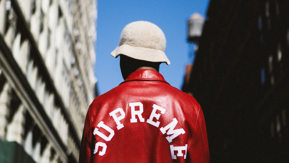 The Hottest Labels on HypeDrop, Right Now | Mystery Boxes