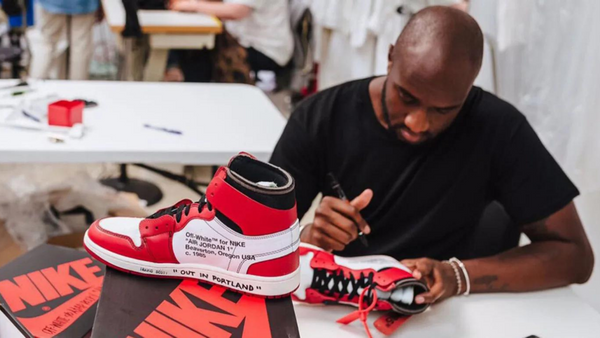 The Hottest Labels on HypeDrop, Right Now | Mystery Boxes